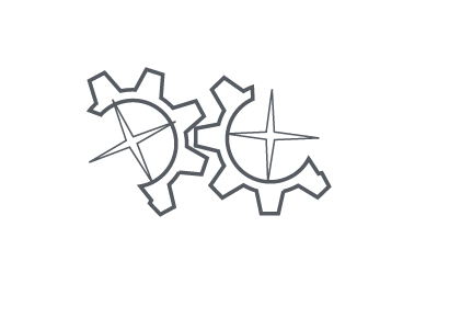 Empresa Tornos y Mantenimients SAS | Barranquilla